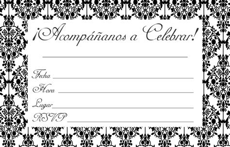 Invitaciónes De Cumpleaños Adulto Imagui