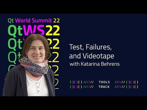 Free Video Enhancing Gui Tests With Visual Capture And Video Recording