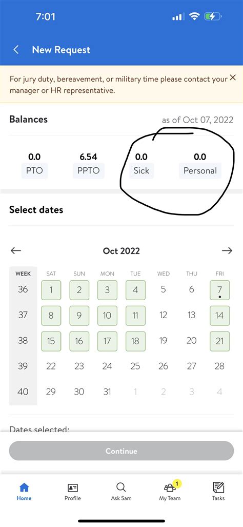 Can Someone Tell Me What This Is That I Circled R Walmart