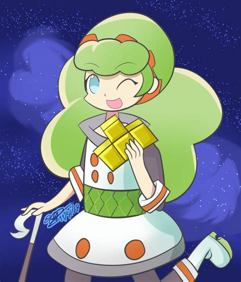 Puyo Puyo Tetris Ess By Extreme Sonic On Deviantart