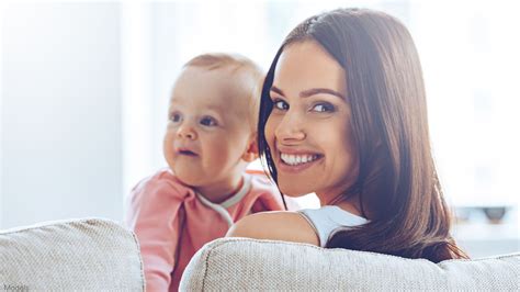 8 Must Haves For Your Mommy Makeover Recovery Time Murphy Plastic Surgery