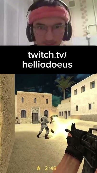 Css это что то Reels Shorts Tiktok Twitch Stream Top Cs Css