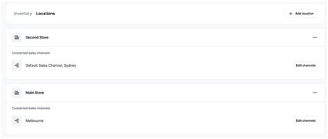 V18 Rc5 Product Inventory Count Error · Issue 3682 · Medusajsmedusa · Github