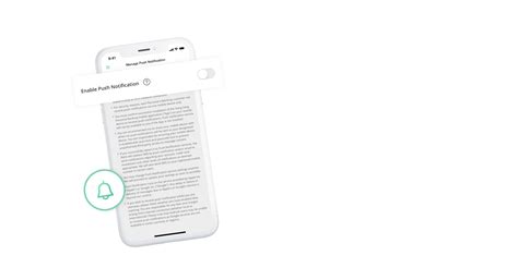 How To Enable Push Notification Smart Digital Banking Hang Seng Digital Academy