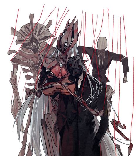 검지공주 On X 캐릭터 일러스트 인물 스케치 캐릭터 아트