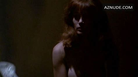 The Day Of The Jackal Nude Scenes Aznude