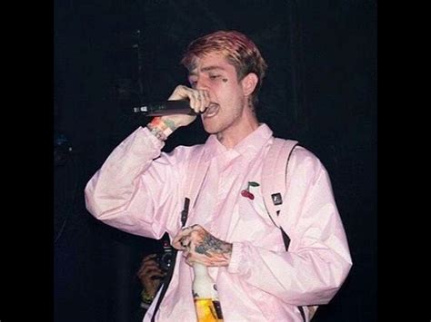 Lil Peep Nineteen Chords Chordify