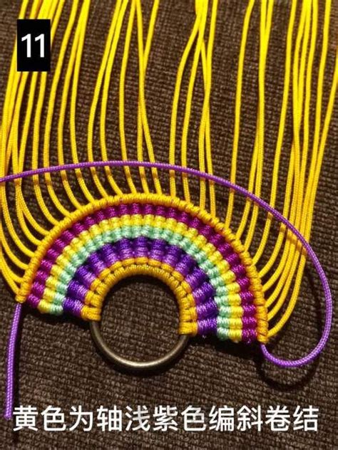 Diy Und Selbermachen Selbermachen