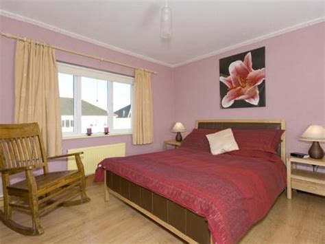 data driven scene understanding from 3d models