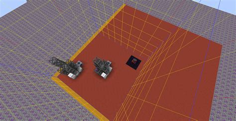 Some Problem With Ore Drilling Plant · Issue 1751 · Gregtechceu