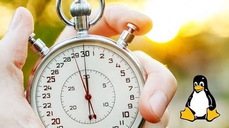 Perfect 3 Days Linux Course CoderProg