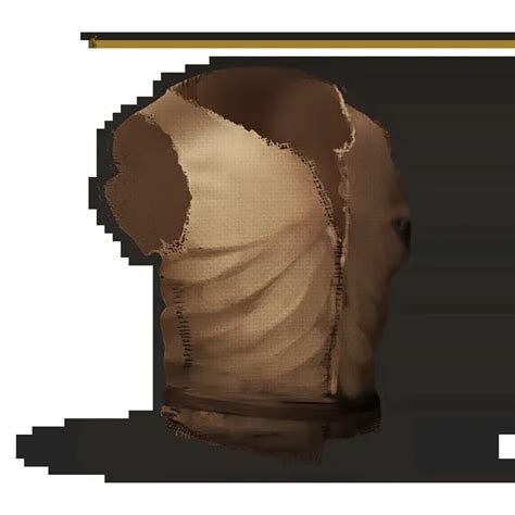 Rust Items Database Corrosion Hour