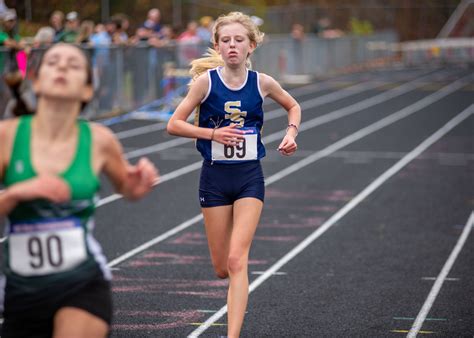 Recent Events Wvssac