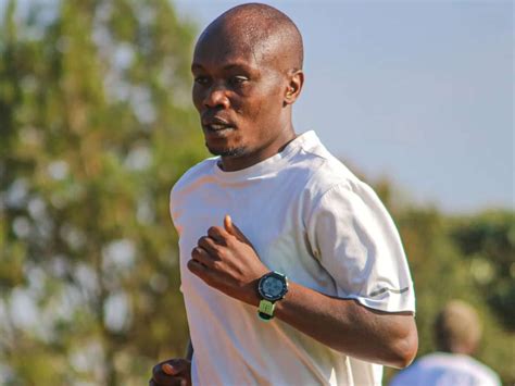 2026 Athletics Calendar Kenyan Athlete