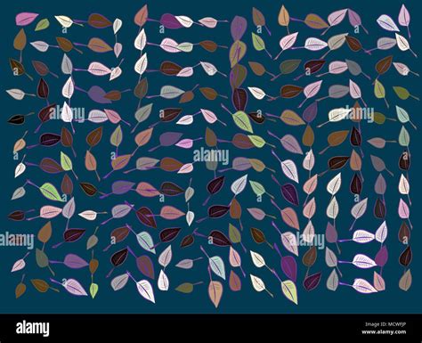 Conceptual Geometrical Background For Web Page Graphic Design Catalog Or Texture Pattern Of