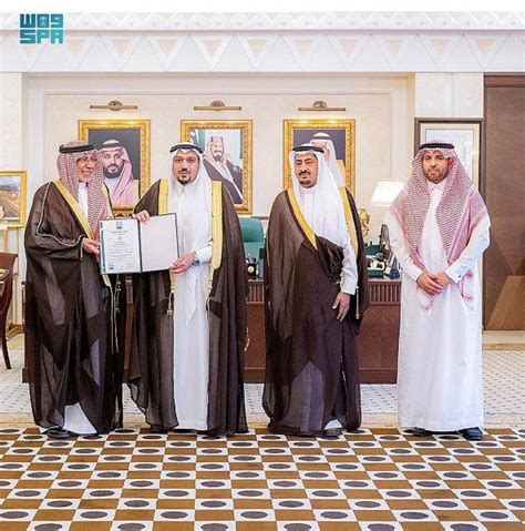 الأمير فيصل بن مشعل بن سعود بن عبد العزيز آل سعود معرض الصور