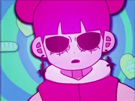 From 람다람 Ramdaram Strange Candy Shop Digital Art Anime Funky Art Art Inspiration Drawing