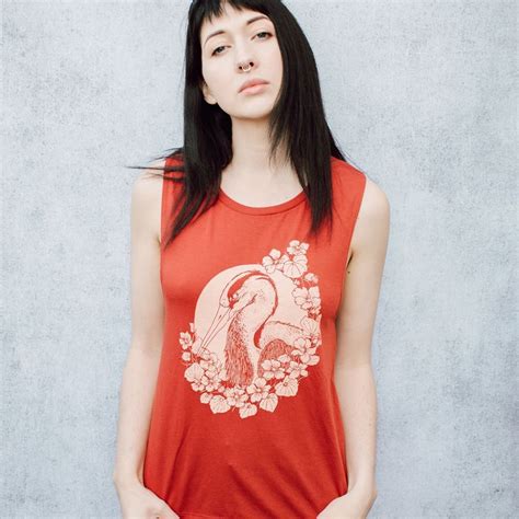 Fennec Design Fennecdesign • Instagram Photos And Videos Women