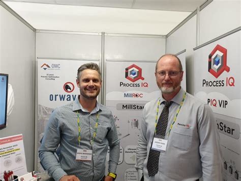 Catherin Bouwer Posted On Linkedin