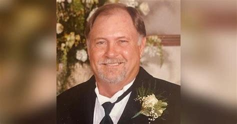 Charles Ashley S Instagram Twitter Facebook On Idcrawl