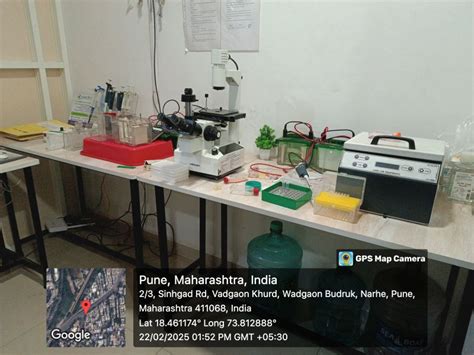 Preclinicalresearch Laboratorytechnology Scientificinstruments
