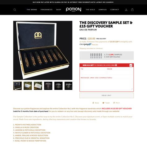 Be Your Shopify Expert And Shopify Developer By Rftechnologies Fiverr