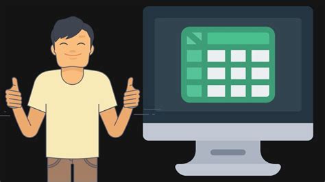 Cách Cố định ô Trong Excel Picassia