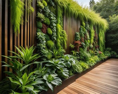Unearth The Best Vertical Gardening Systems For Your Home Urban