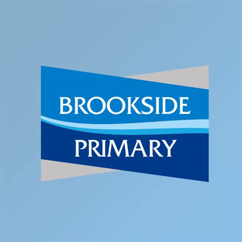 Brookside Primary Calendar