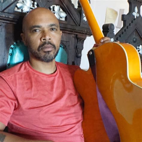 Stream David El Music Listen To Songs Albums Playlists For Free On Soundcloud