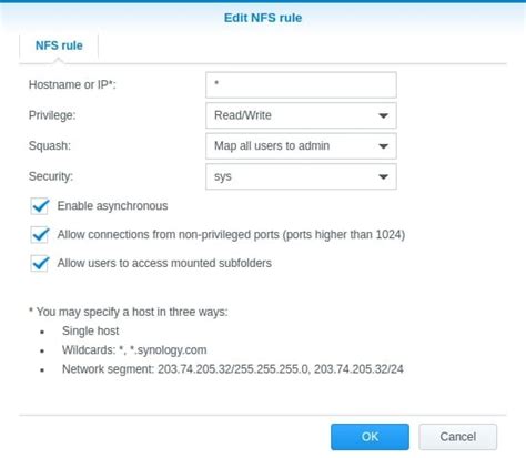 Synology Nas And Vmware How To Use Them Together And Why