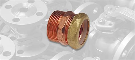 Nibco Pipe And Fittings