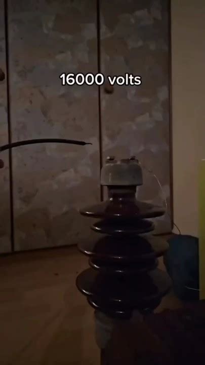 World Of Electrical On Linkedin ⏩transformer Protection System Course Pdf Download …