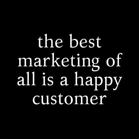 Karin Wall Posted On Linkedin