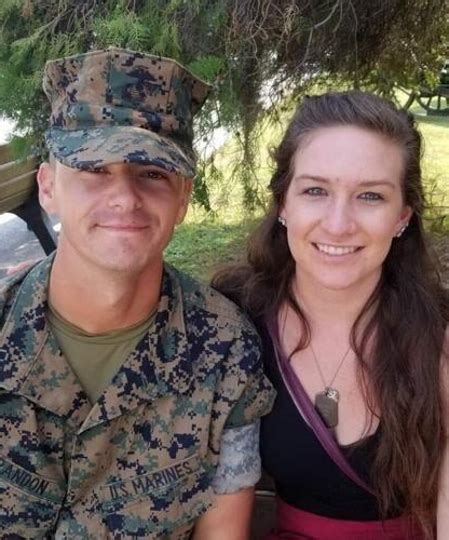 Morgan Patten How Did She Die Who Killed Her