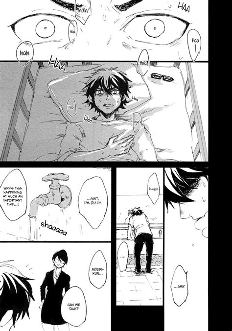Sawamura Sanctuary Noco Daiya No A Dj Prove Eng Page 2 Of 3
