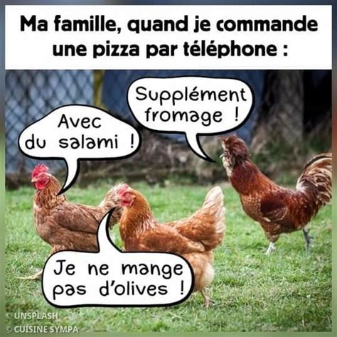 😁 1 Jour 1e Devinette Facebook