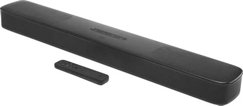 Jbl Bar Multibeam Soundbar Review Top Soundbar Reviews And