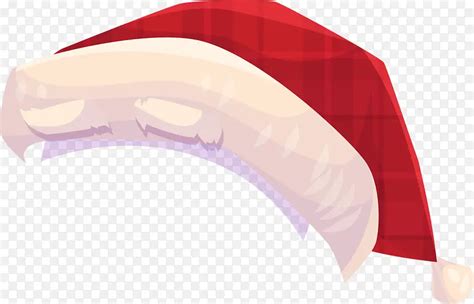 Png Png