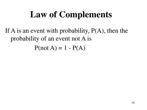 PPT ENGR 224 STAT 224 Probability And Statistics Lecture 5 PowerPoint Presentation ID 3651337