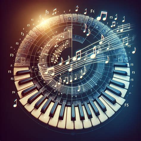 Classical Voice Classifications And The F5 Note Singing And Guitar