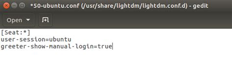 How To Enable Root User In Ubuntu Desktop Security Cipher