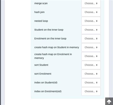 Solved Given Two Tables Babe Id Name Addr And Chegg Com