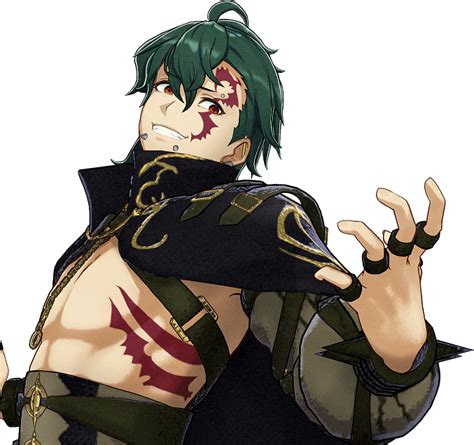 【グリファイアーエムブレム エンゲージ】 任天堂大辞典wiki【713更新】 Nintendo Wiki Atwiki