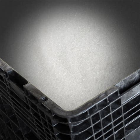 Fledbag® Funnel Box Food