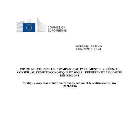 Celex52021dc0615frtxtpdf Docdroid