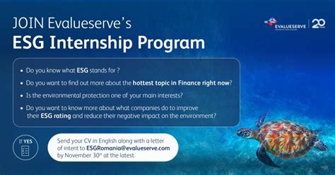 dan rusu on linkedin remoteinternship internship esg