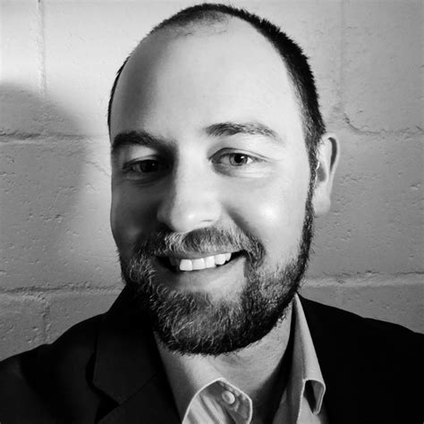 James Wiser Linkedin