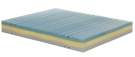 I 10 Migliori Materassi Memory Foam Opinioni Recensioni 2023