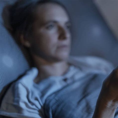 Izzi Cablemas Contrata Tus Nuevos Paquetes Febrero 2026